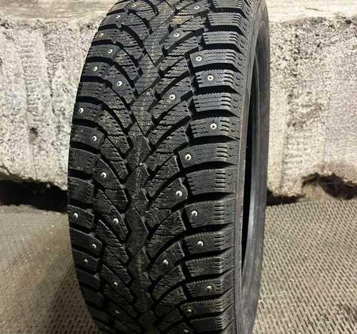 Formula Ice 215/50 R17 95T