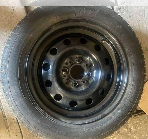 Белшина Artmotion 185/60 R14 82H