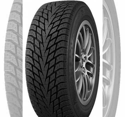 Cordiant Winter Drive 2 185/70 R14