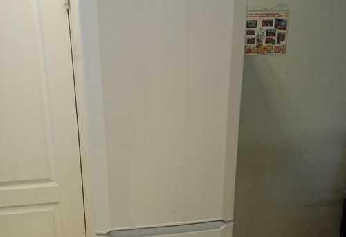 Холодильник Beko cs335020 Гарантия