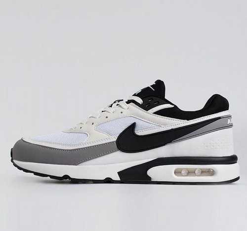 Кроссовки Nike Air Max BW Premium