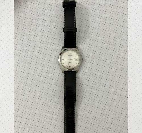 Мужские наручные часы tissot 1853 PR 50 J376/476