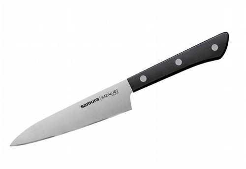 Кухонный нож Samura shr-0021b