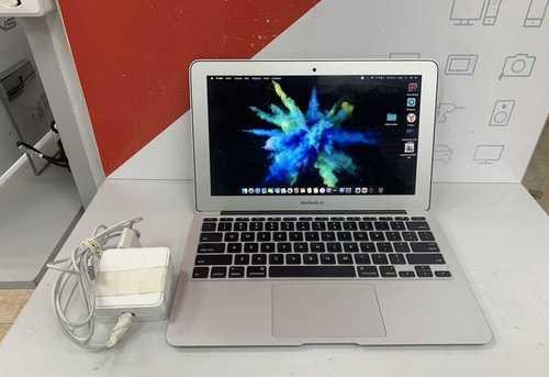 Д129) Apple MacBook Air 11
