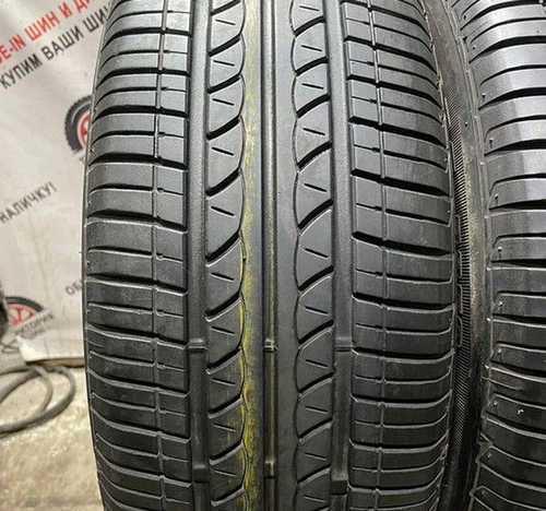 Bridgestone B250 205/60 R15 91H