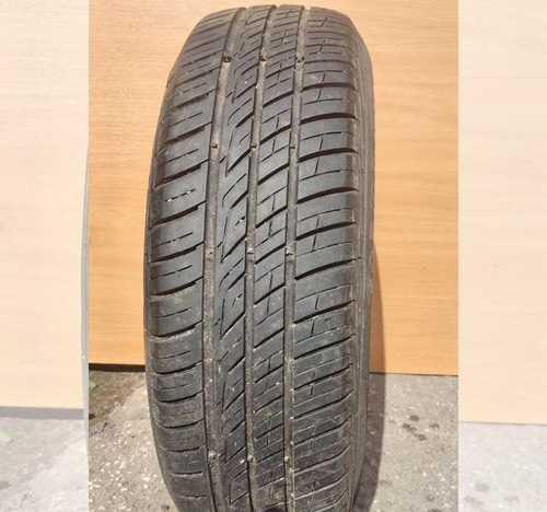 Barum Brillantis 2 195/65 R15