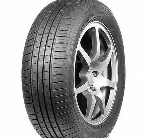 LingLong Comfort Master 205/50 R17 93V