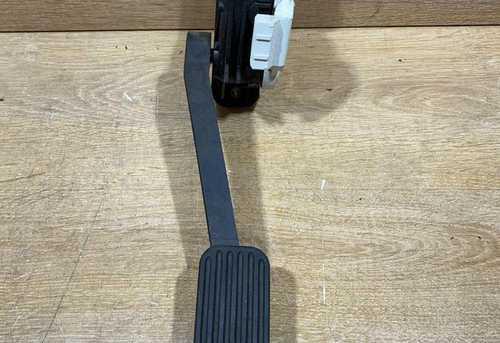 Педаль газа Volvo S60, S80, Volvo XC70 300993