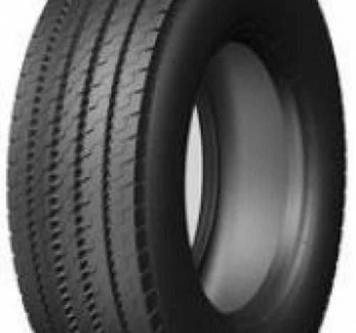 Шины Кама NF 202 245/70R17,5 136/134M 1410009