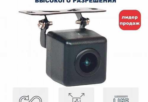 Камера заднего вида Blackview IC-01 Pro