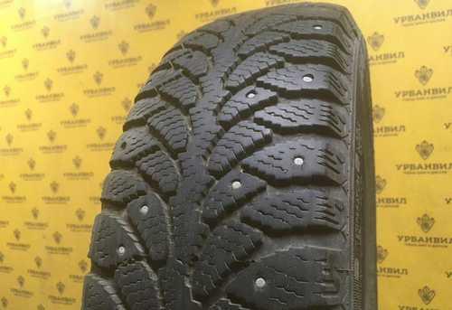 Cordiant Sno-Max 175/70 R13 82Q