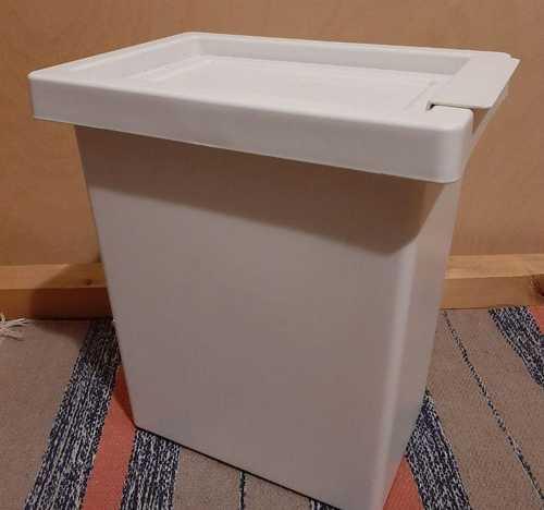 Контейнер IKEA filur икея филур