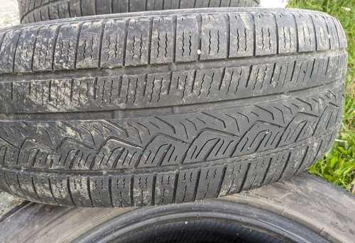 Nitto NT421A 225/60 R18