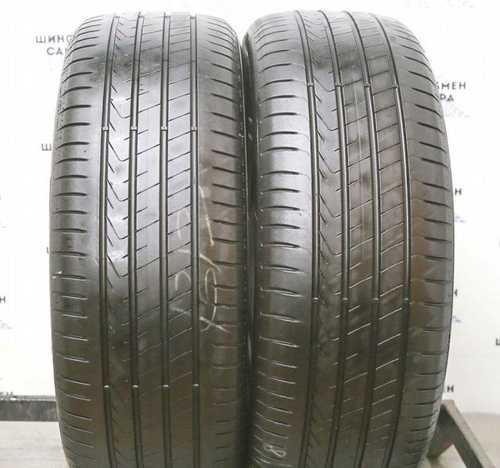 Pirelli Cinturato P7 225/50 R18 95P