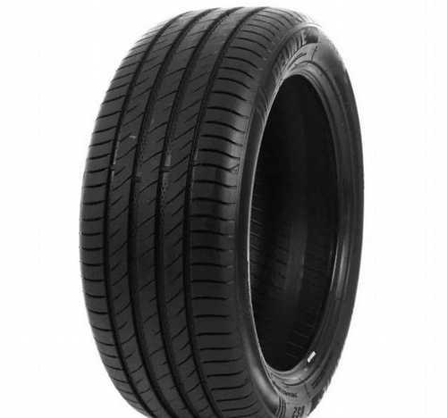 Delinte DS2 SUV 225/70 R16 103H