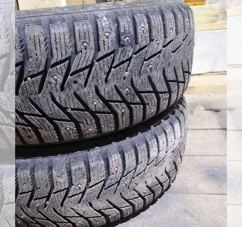 Sailun Ice Blazer WST3 195/60 R15 88Z