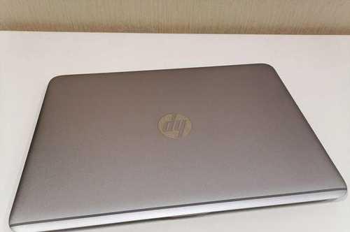 Ноутбук HP EliteBook Folio 1040G3