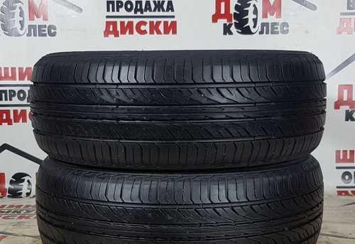 Grenlander Colo H01 195/55 R15