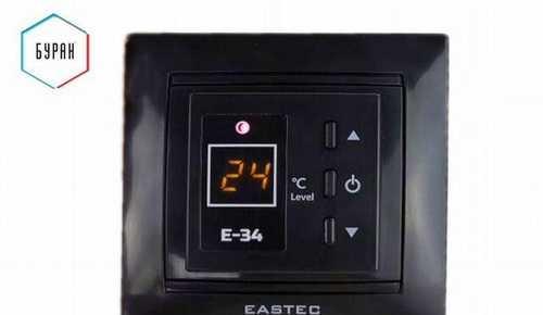 Терморегулятор eastec E-34