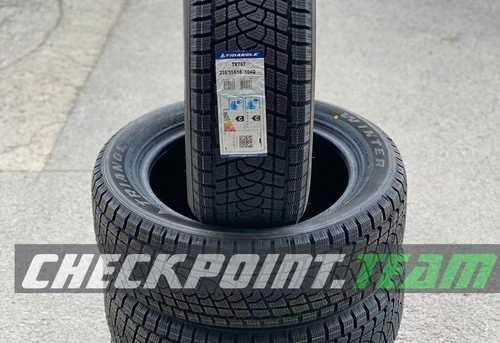 Triangle TR797 235/55 R18 104Q