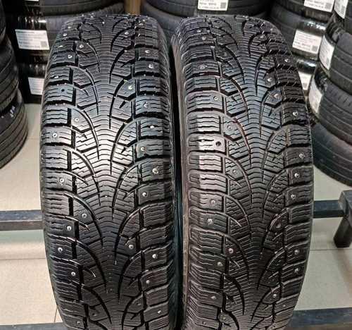 Pirelli Winter Carving Edge 185/65 R15 88T