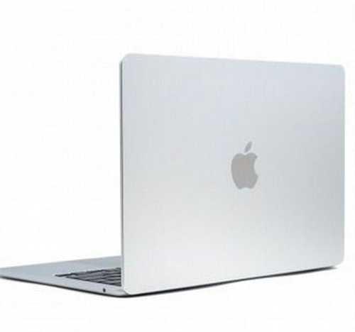 Apple macbook air 13 2022 m2 256/8