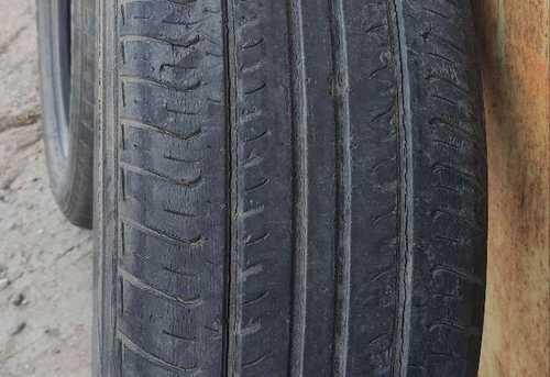 Hankook Optimo H426 255/60 R17