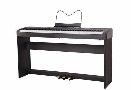 Ringway RP-35 Цифровое пианино новое