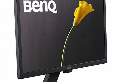 Монитор BenQ GL2480 296961