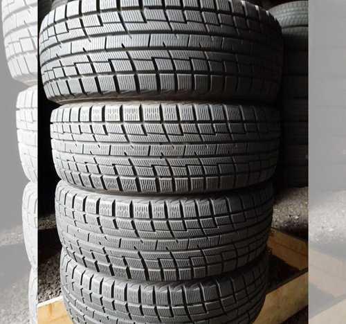 Yokohama Ice Guard IG30 195/65 R15 91Q