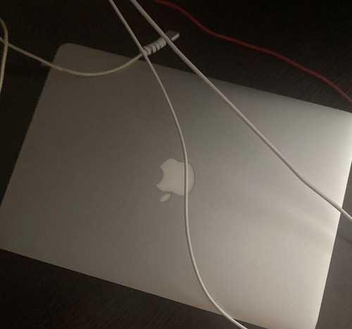 Apple macbook air 13 2013