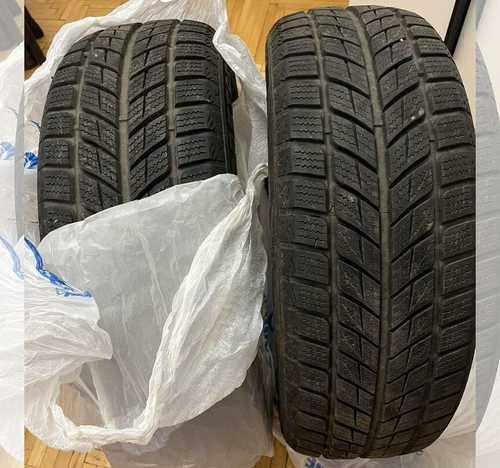 Headway HW505 215/55 R18