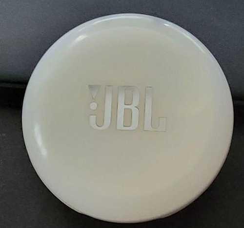 Блютуз наушники jbl