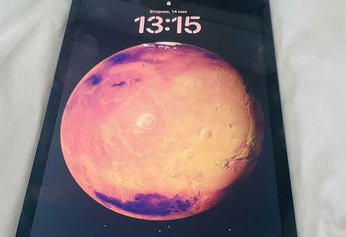 iPad air 5 256gb 2022