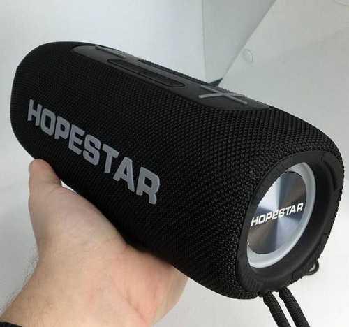 Колонка Hoperstar P-32