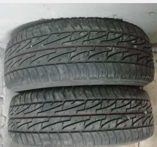 Amtel Planet 2P 195/65 R15 91T