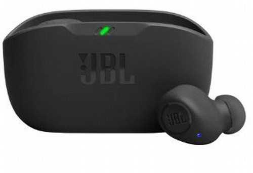 JBL Wave Buds True Wireless Earbuds, от магазина