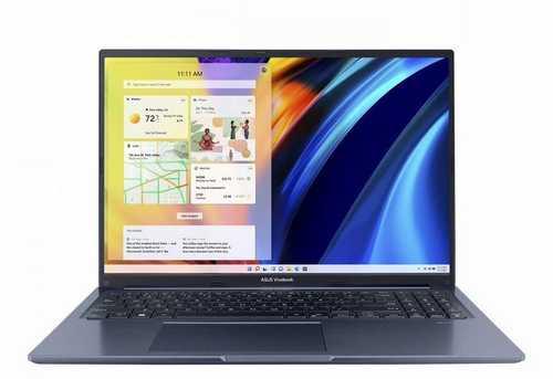 Ноуtbук asus vivobook 16x m1603qamb219