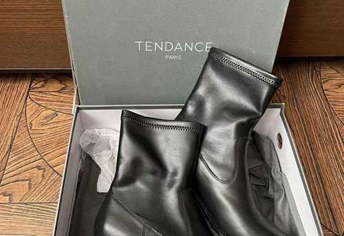 Ботинки челси Tendance p 37