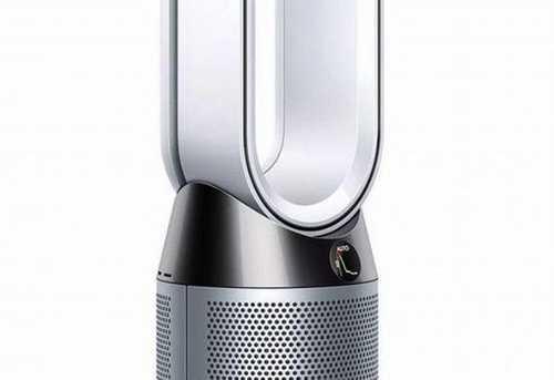 Очиститель воздуха Dyson Pure Hot + Cool HP05