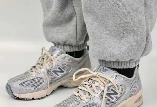 Кросовки New Balance 530 оригинал редкий цвет