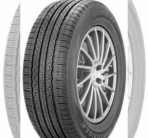 Triangle TR259 225/60 R18 104W