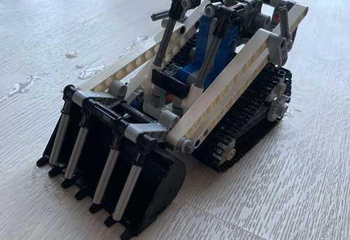 Lego technic