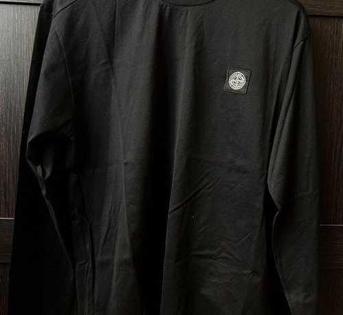 Stone island long sleeve