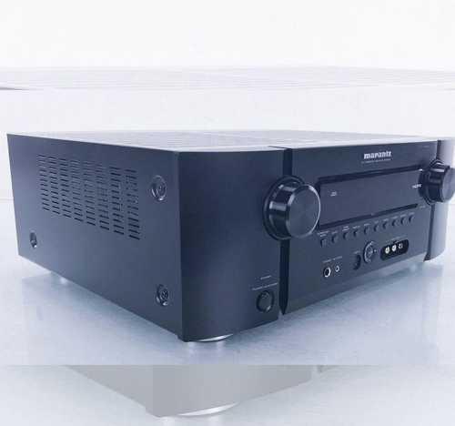 Ресивер Marantz SR5003