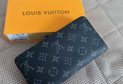 Портмоне кошелек Louis Vuitton