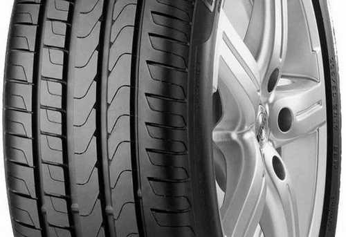 Pirelli P7 245/40 R19 98Y