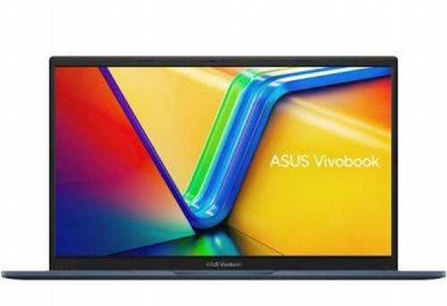 Ноутбук asus VivoBook 15 X1504ZA-BQ824 90NB1021-M0