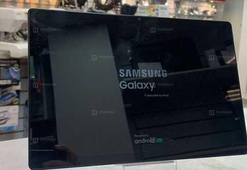 Пр87 - Планшет Samsung Galaxy Tab A8 4/64GB
