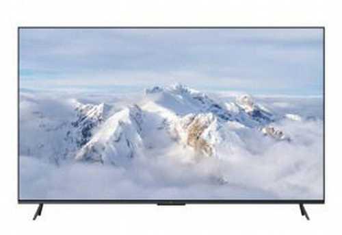 Телевизор Xiaomi TV L70MA-EA 70'', 4K, Direct LED